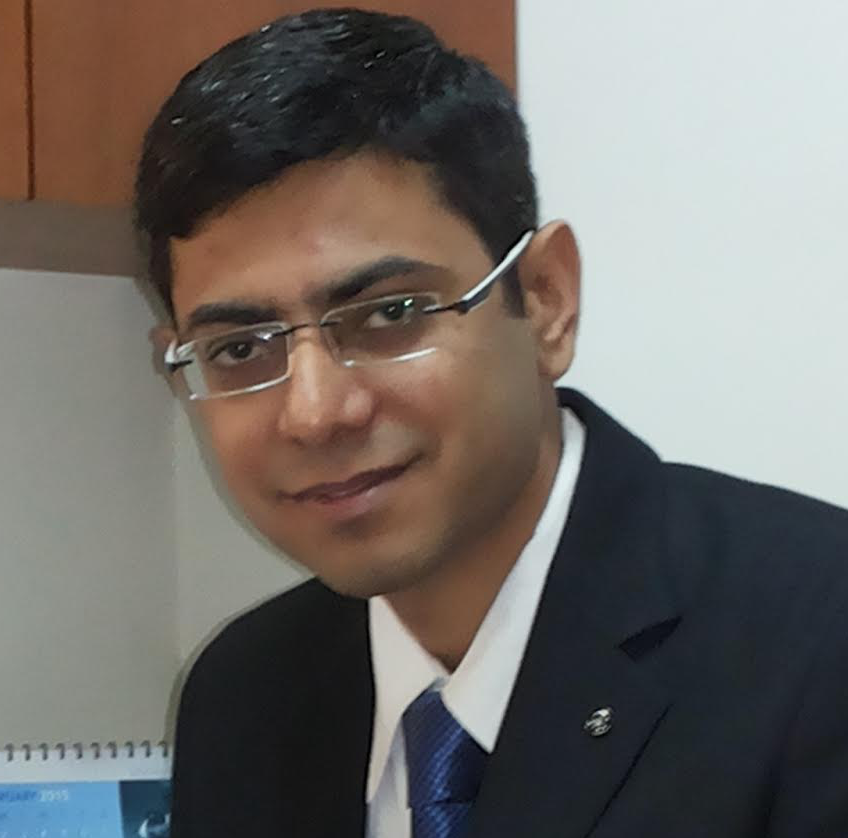 SNK | CHARTERED ACCOUNTANTS | MUMBAI